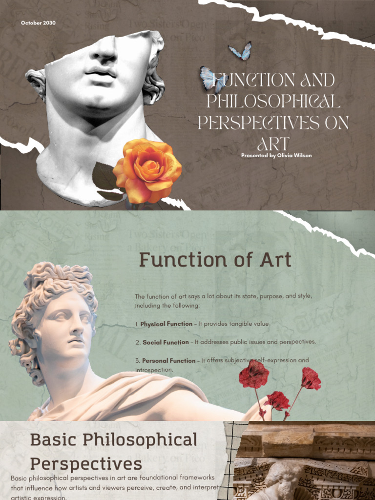 Group 2 BSHM 1A | PDF