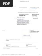 ABS Journal List 2024: Finance & Operations | PDF | Economics | Psychology