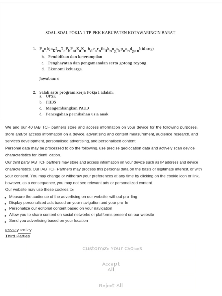 PDF P Classtruncatedtext Module Lineclamped 85ulhh Style Max Lines5soal ...