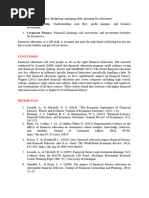 Grade 7 Music Lesson Plan Overview | PDF | Education Theory | Cognitive ...