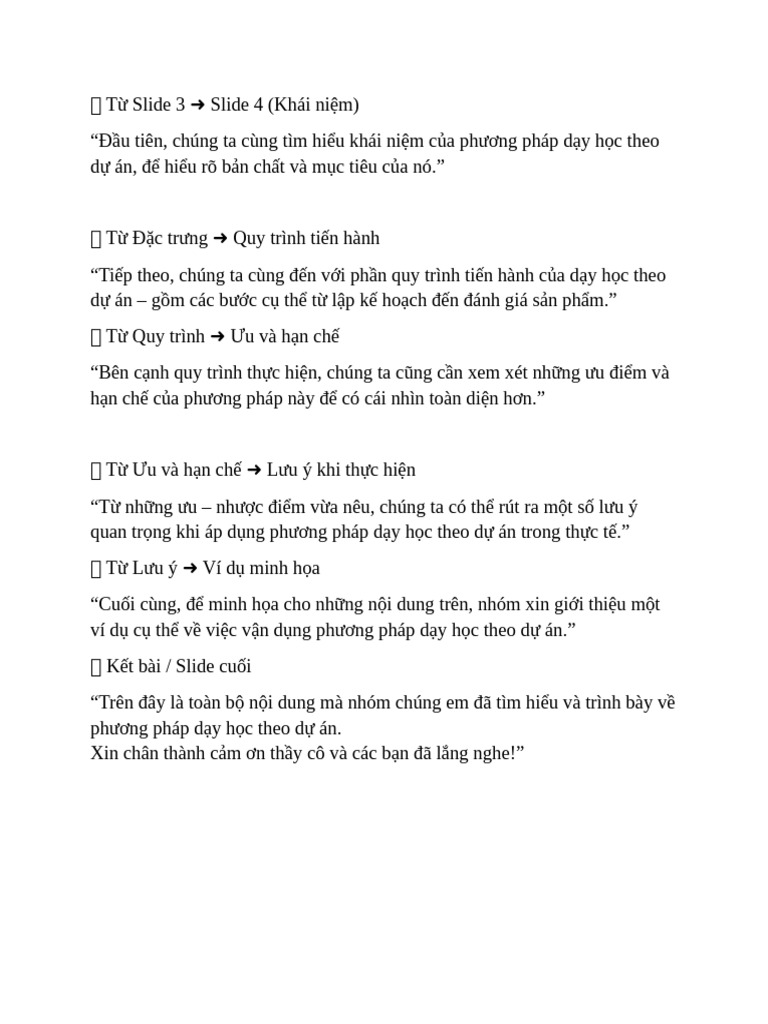 PPDH | PDF