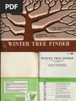 Tennessee Tree Identification Guide | PDF | Trees | Oak