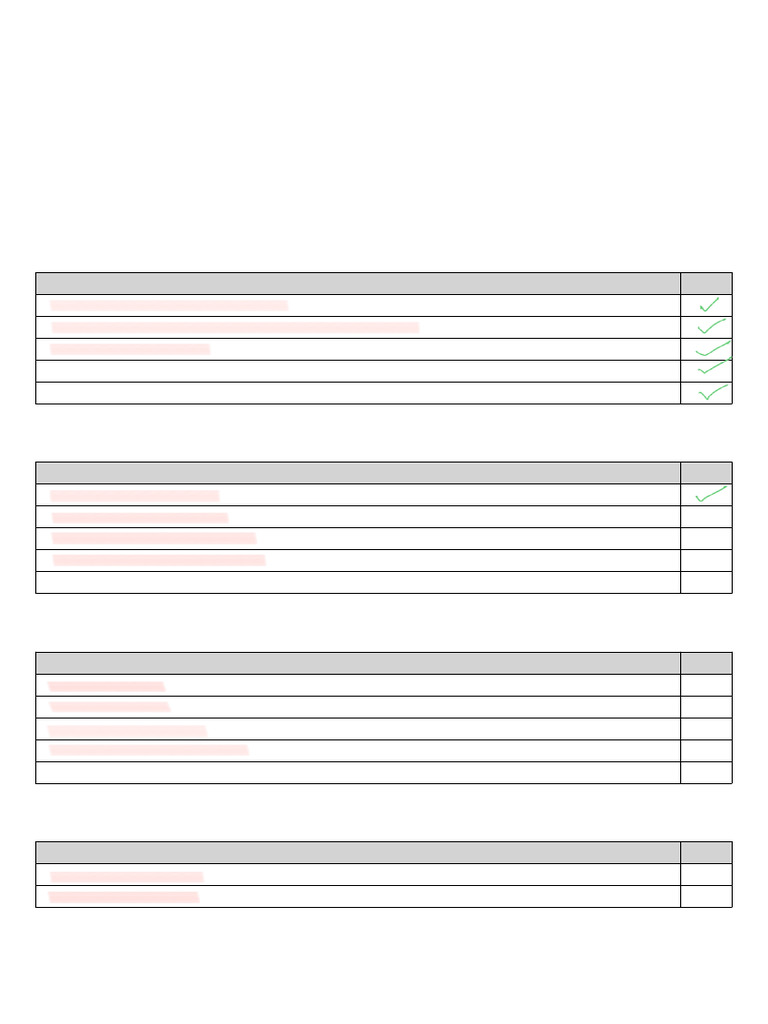 General Anatomy HighYield Chapterwise | PDF | Circulatory System | Lymph