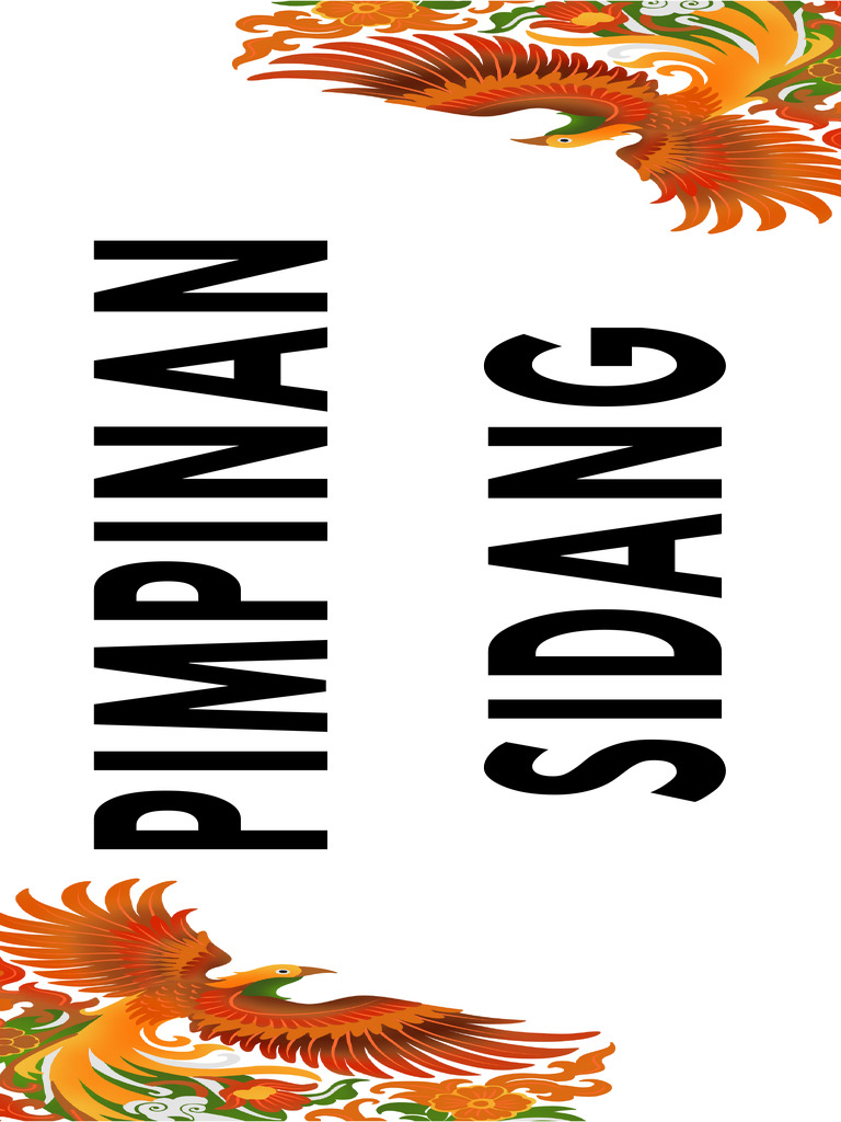 Print Sekarang Copy of Pimpinansidang (8 x 30 Cm) | PDF