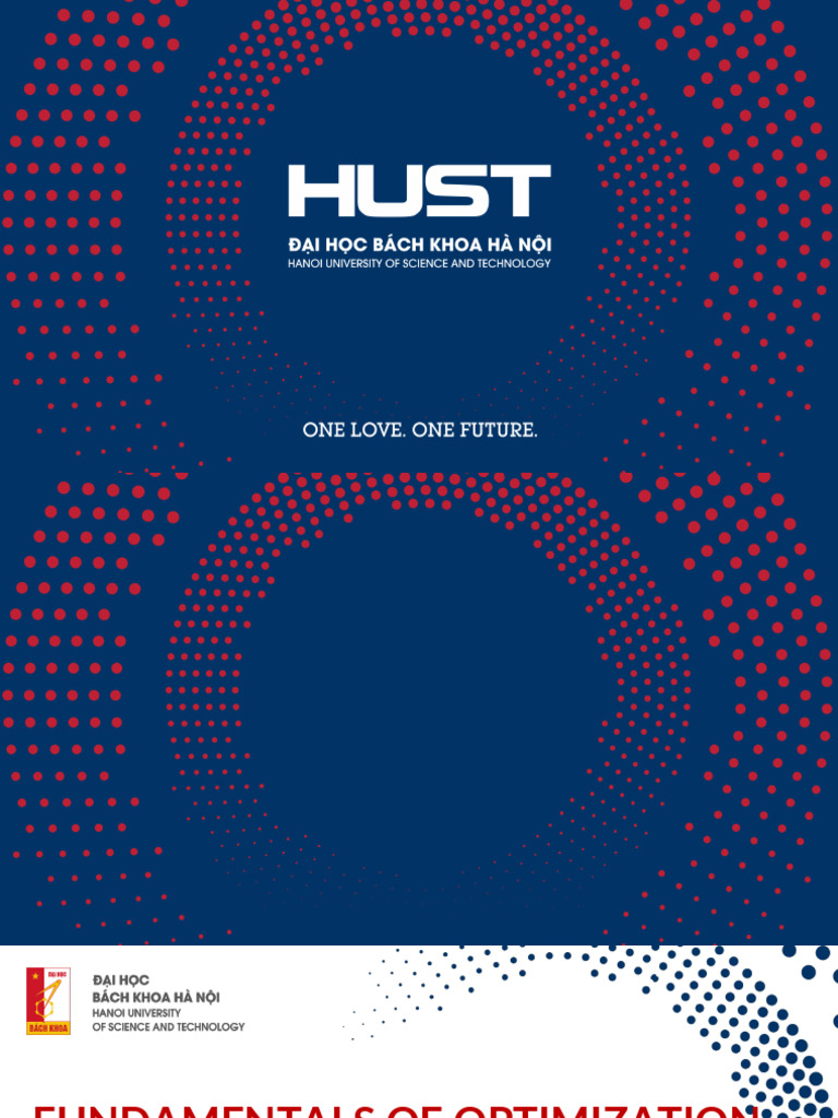 Met a Heuristic | PDF | Metaheuristic | Mathematical Optimization