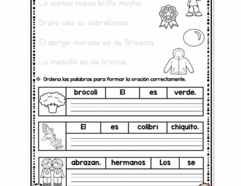 Hoja de Bra | PDF