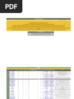 The Essentials Program - Jeff Nippard | PDF