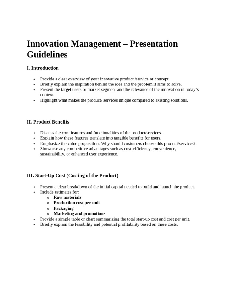 Inbound 6936268209473418965 | PDF