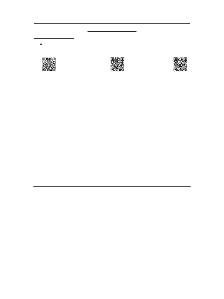 A. Math Bridging Chapter 0B - Trigonometry | PDF | Trigonometry ...