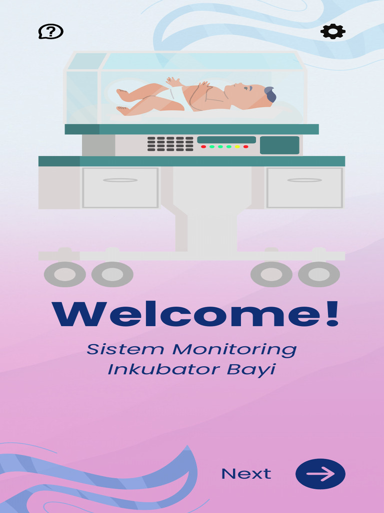 Prototype SIK_Rahmayanti Kasman Putri.pdf | PDF