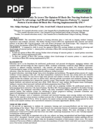 NSSK Training for Newborn Care 2020 | PDF | Childbirth | Hand Washing