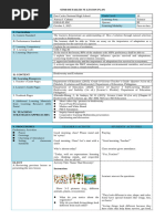 705669259 7 e s Lesson 3 Replication | PDF | Dna | Dna Replication