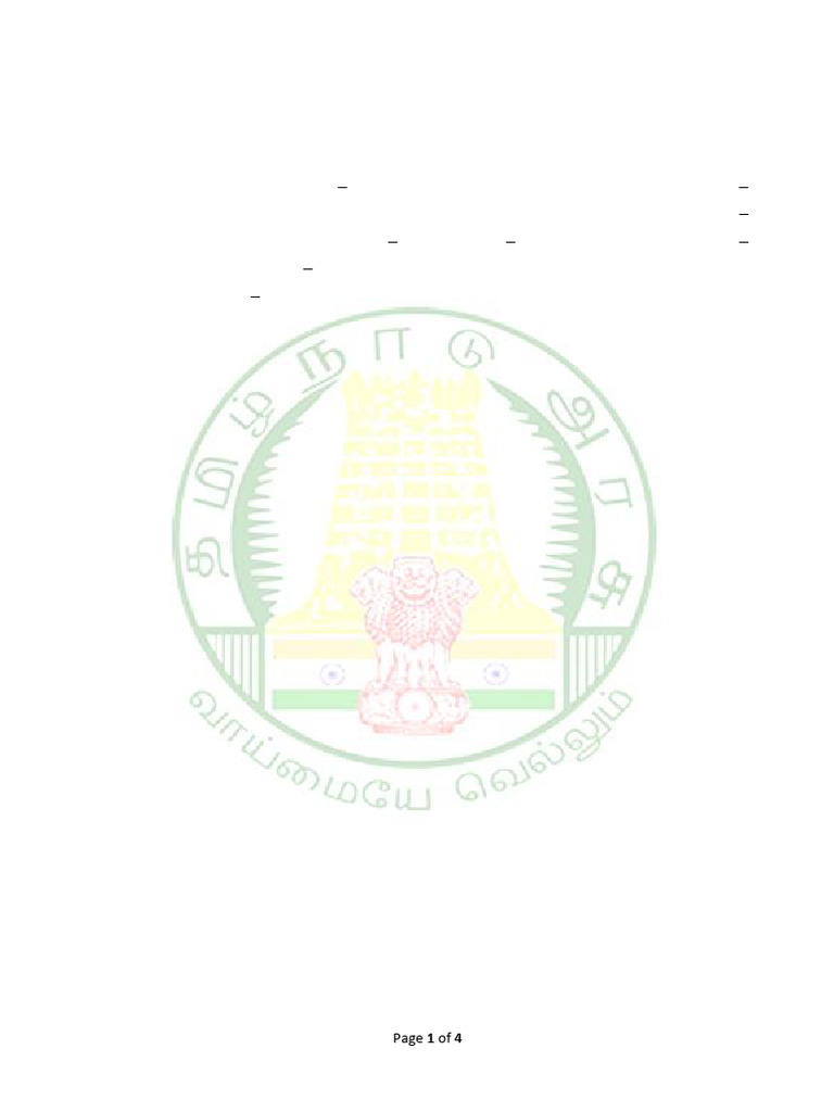 Directorate of Town and Country Planning Online Building Plan ...
