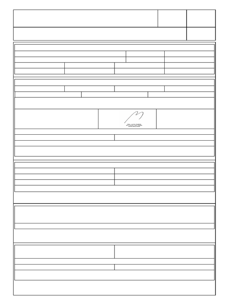 anexo - 2025-11-24T002927.067 | PDF