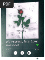Forget Me Not Sinhala Novel PDF Download | PDF