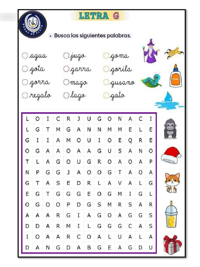 Tarea Del 12 de Diciembre | PDF