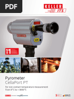 Einar Gen 2 ANPR Camera Specifications | PDF | Infrared | Zoom Lens