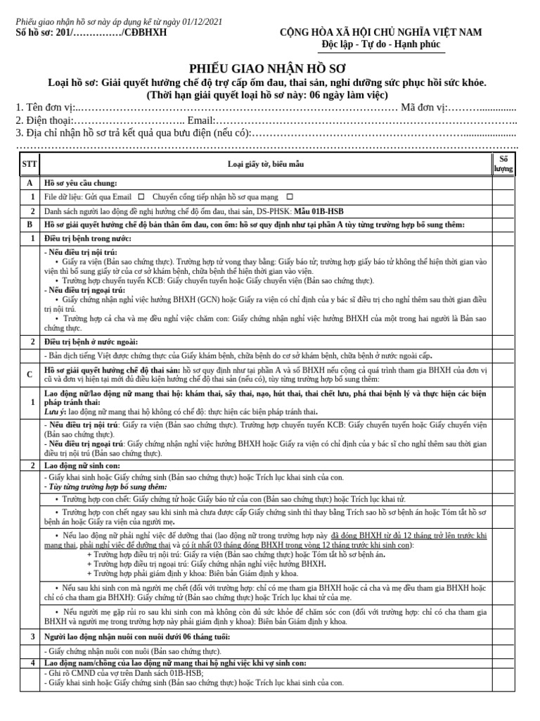 1 PGNHS 201 TB 4037 | PDF