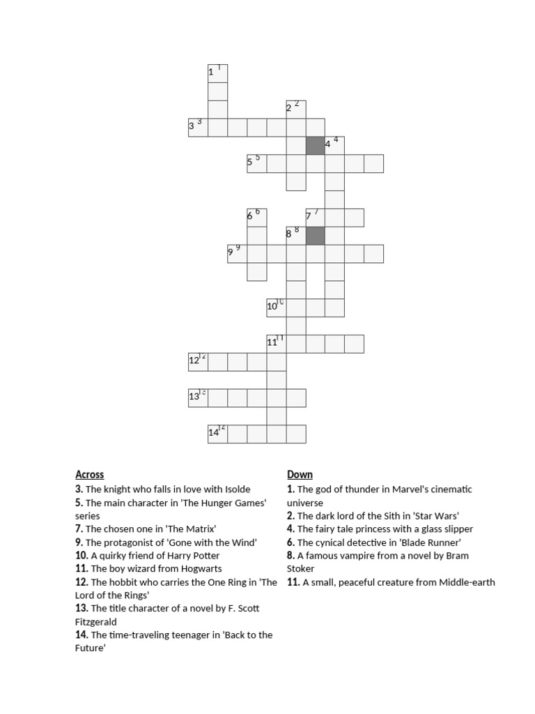 DOC-20250320-WA0009 2 | PDF