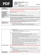 Consonant Blends L, R, And S Missing Letters Worksheet Activity in ...