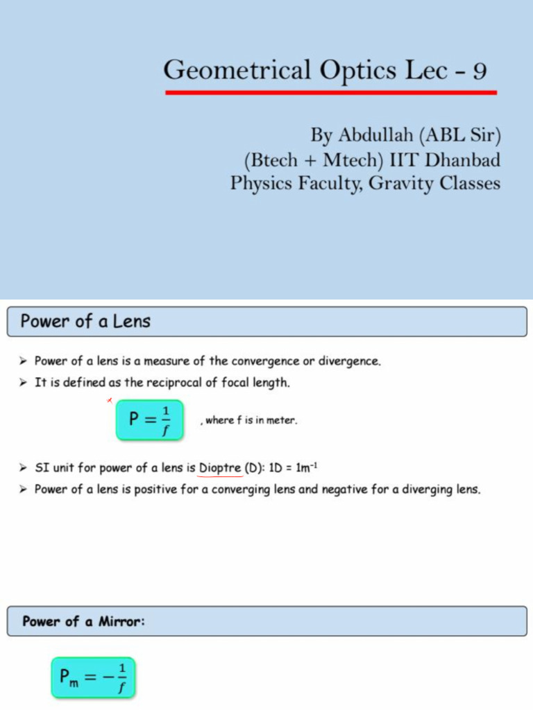 N1 12 ABL SIR 17 NOV 25 | PDF