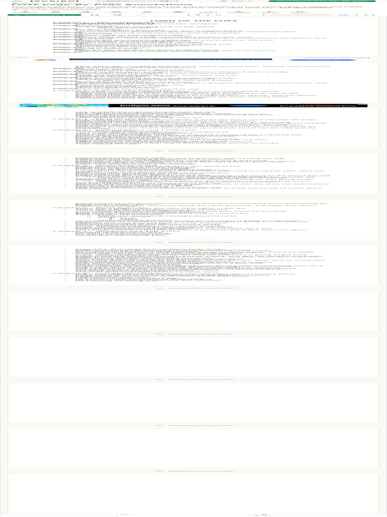Lord of the Flies Chapter Annotations | PDF