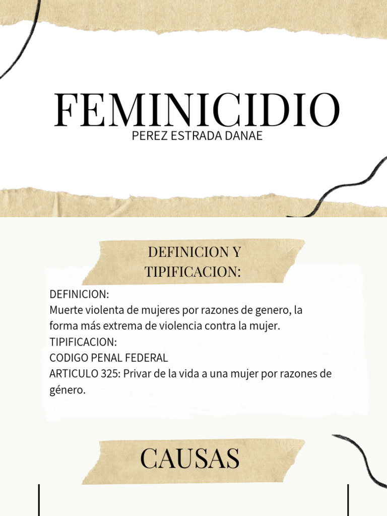 Wa0012. | PDF