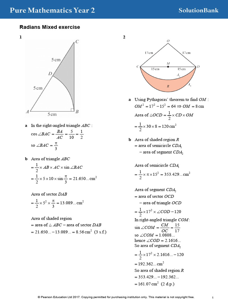 Httpsactiveteach Prod.resource.pearson Intl ...