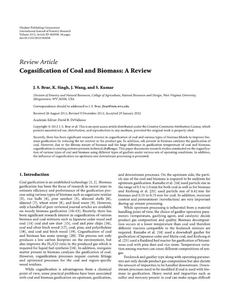 123 | PDF