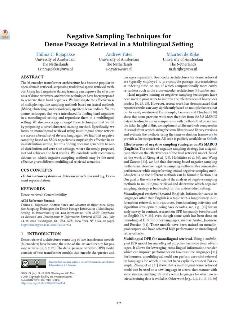 Research Paper | PDF | Information Retrieval | Cluster Analysis