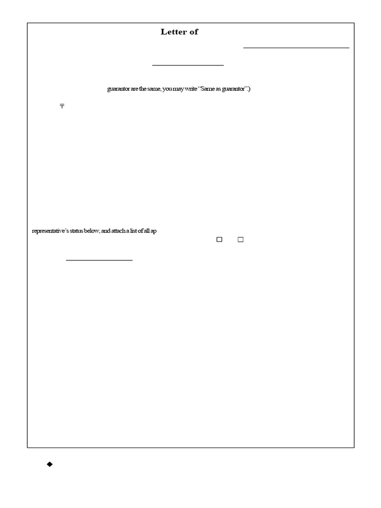 Letter of Invitation | PDF | Global Politics | Diplomacy