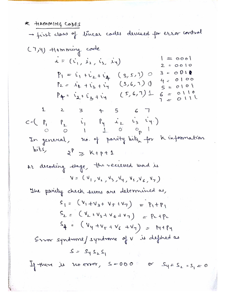 unit4_ITC-14-41 | PDF