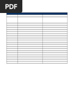 Jharkhand Shramadhan Card Guide | PDF