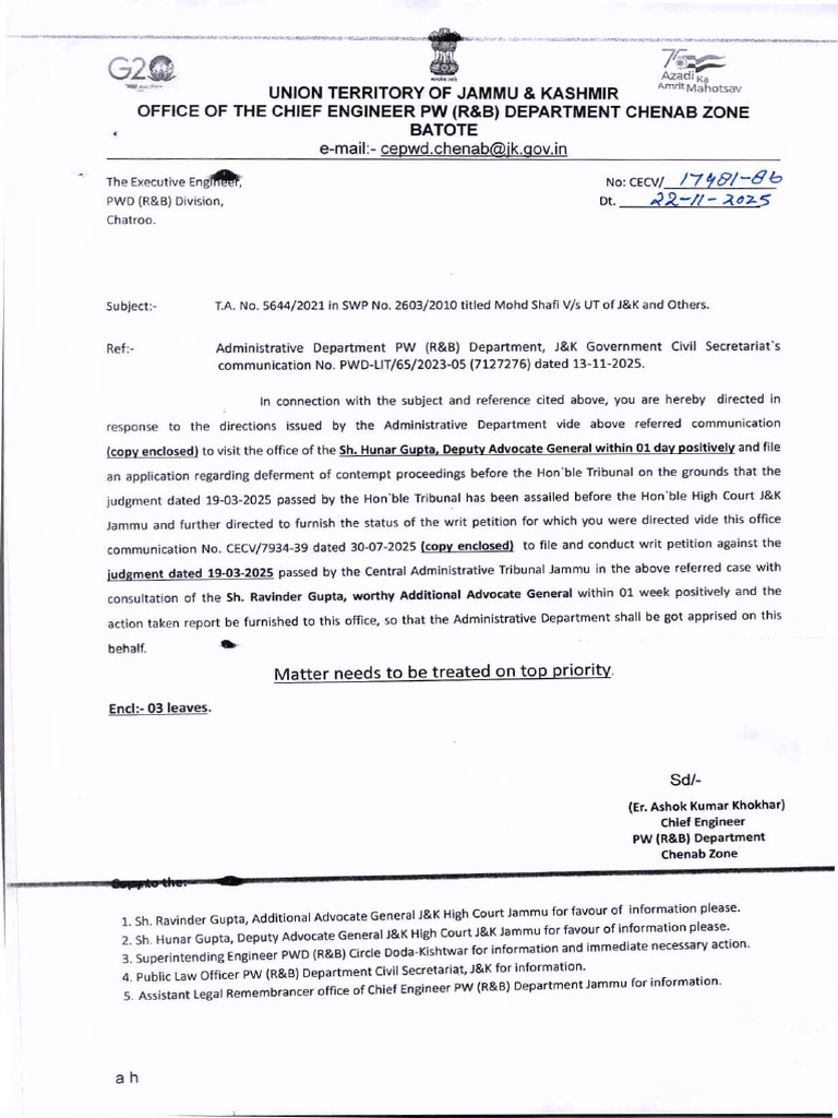 Cecv 0014 22-11-2025 | PDF