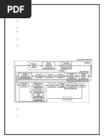 TechSoft 2D Design V2 Overview | PDF | 2 D Computer Graphics | Computer ...