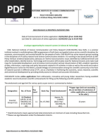 IBC Live Load Reduction Guidelines | PDF | Roof | Structural Load