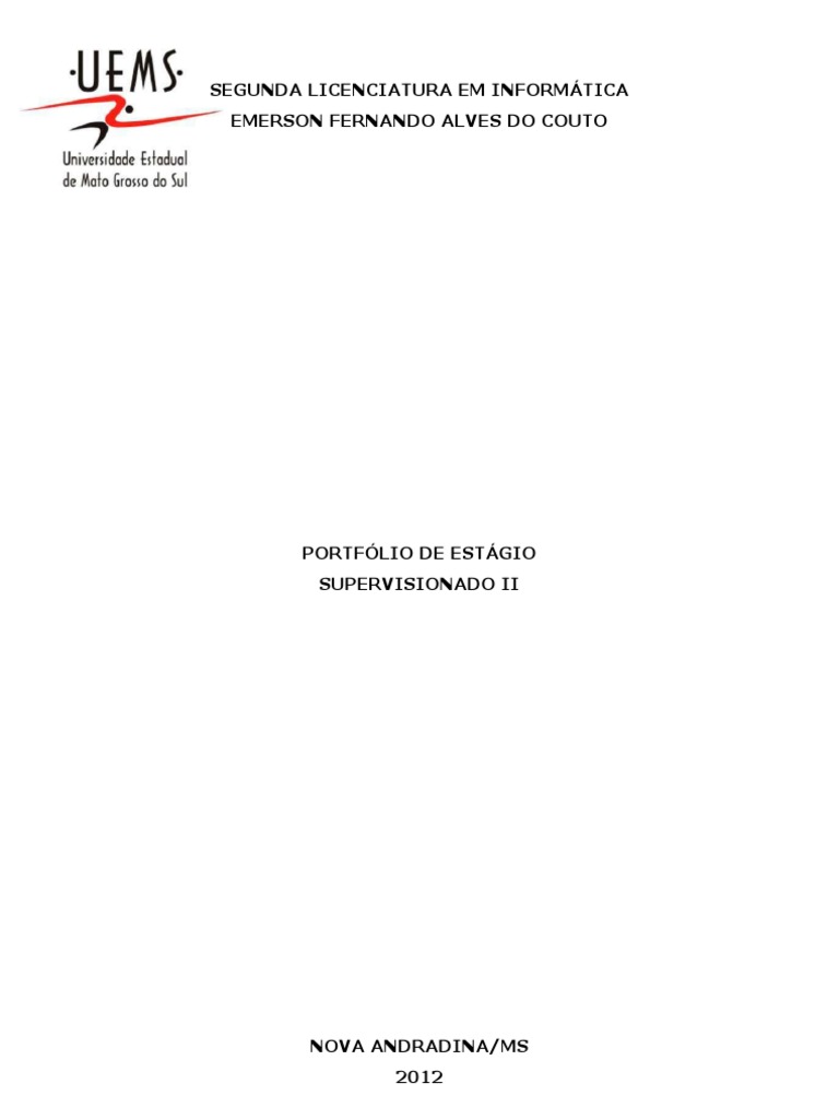 00-Capa e Contra Capa