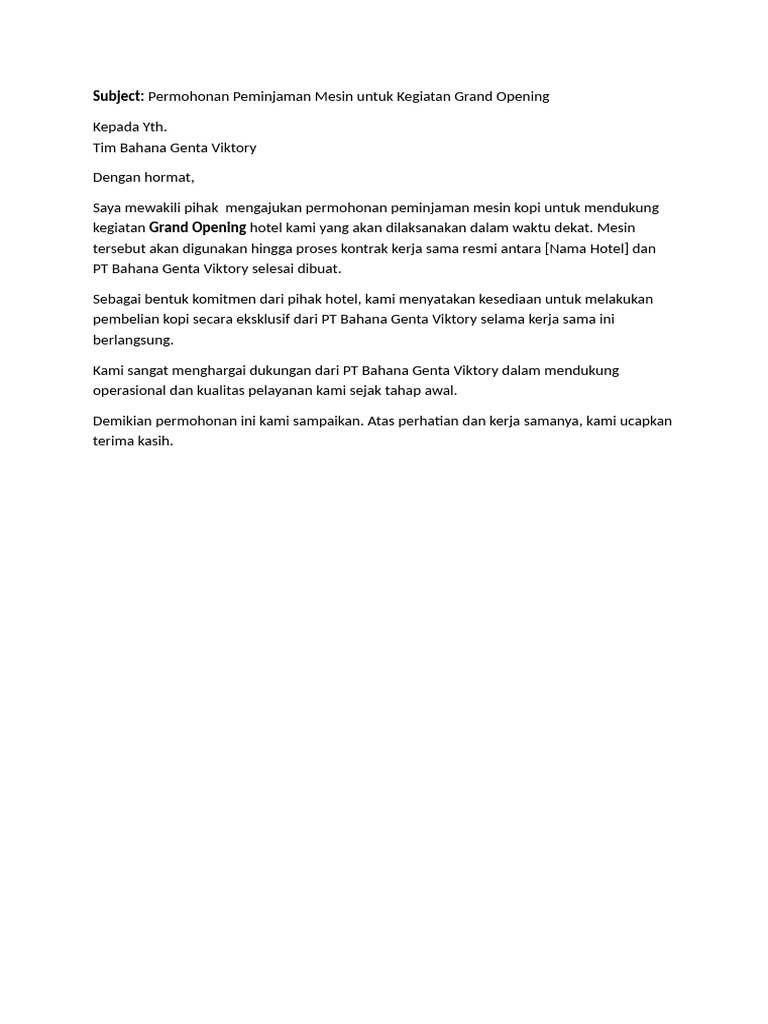 Surat Iiiii | PDF