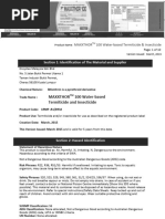 OGSP Training and Certification Guide | PDF | Occupational Safety And ...