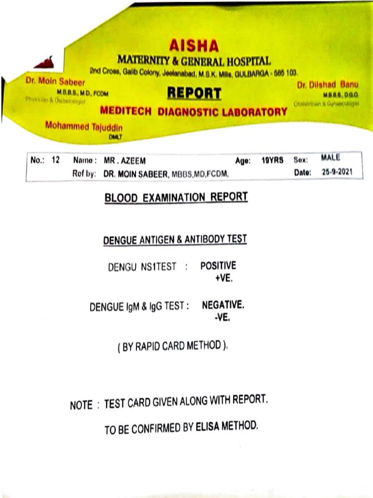 Adobe Scan 23 Nov 2025 | PDF