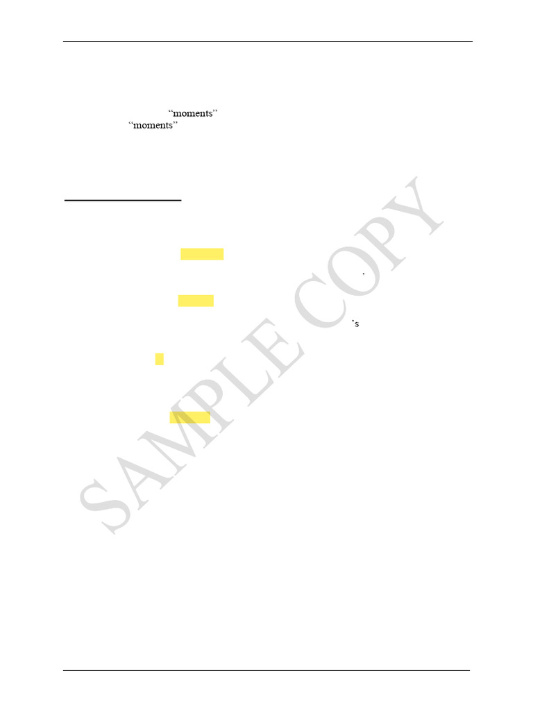 Sample Lab Test (Q) | PDF | Regression Analysis | Scatter Plot