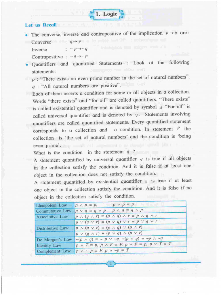 Mathematics Practical S | PDF
