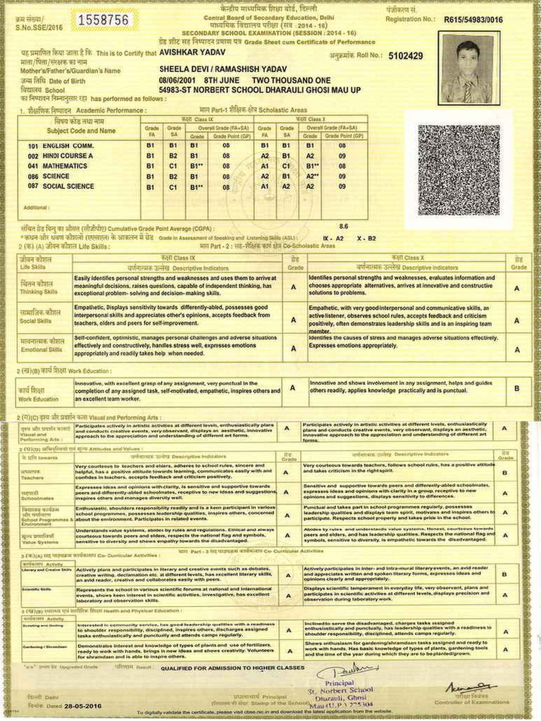 Pi7 Tool PDF | PDF