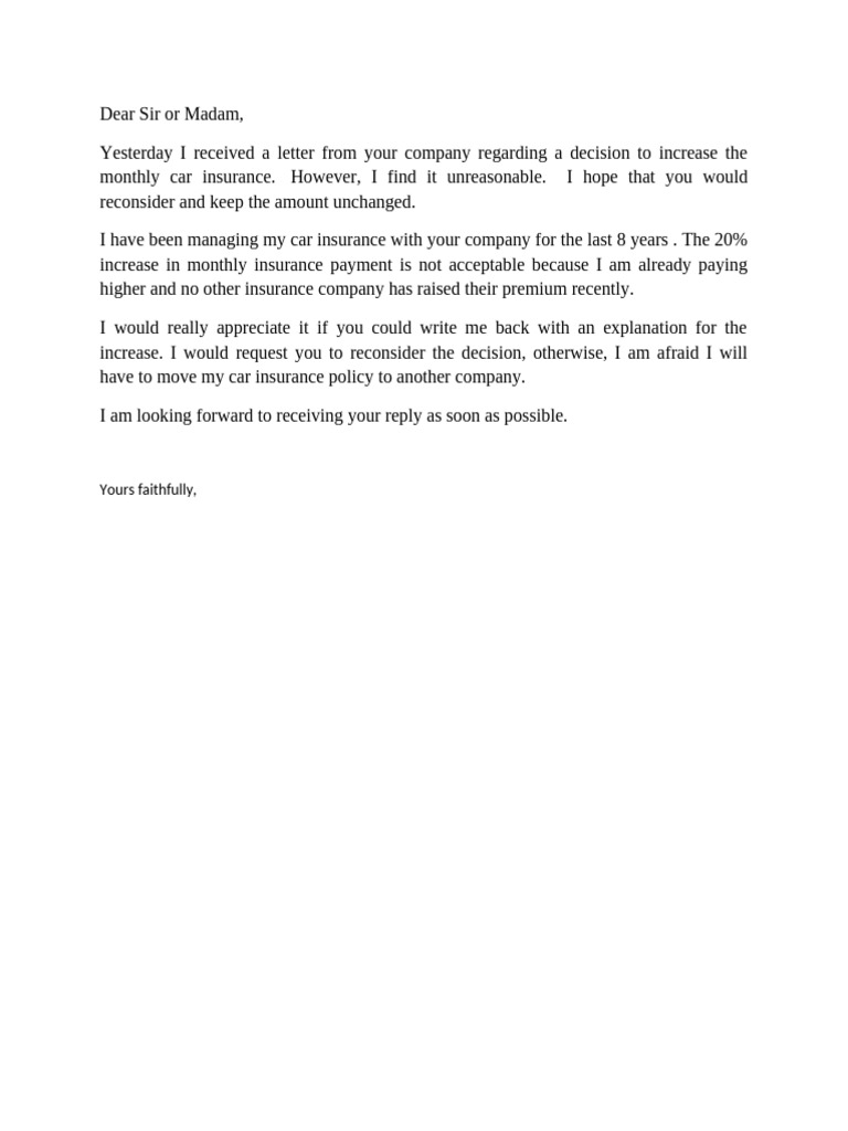 K-Writing Insurance Company | PDF