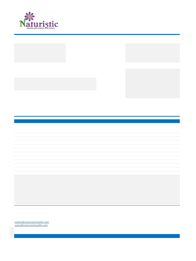 Innova Products Invoice 786669201 | PDF | Banking Technology | Services ...