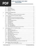 NFPA 77: Static Electricity Guidelines | PDF | Electrical Resistance ...