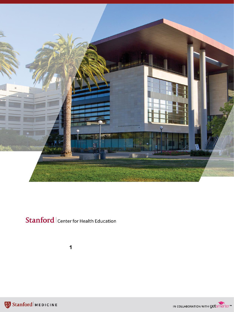 STAN SOW M2U2 Video Set Video 1 Transcript | PDF | Emotions | Serotonin