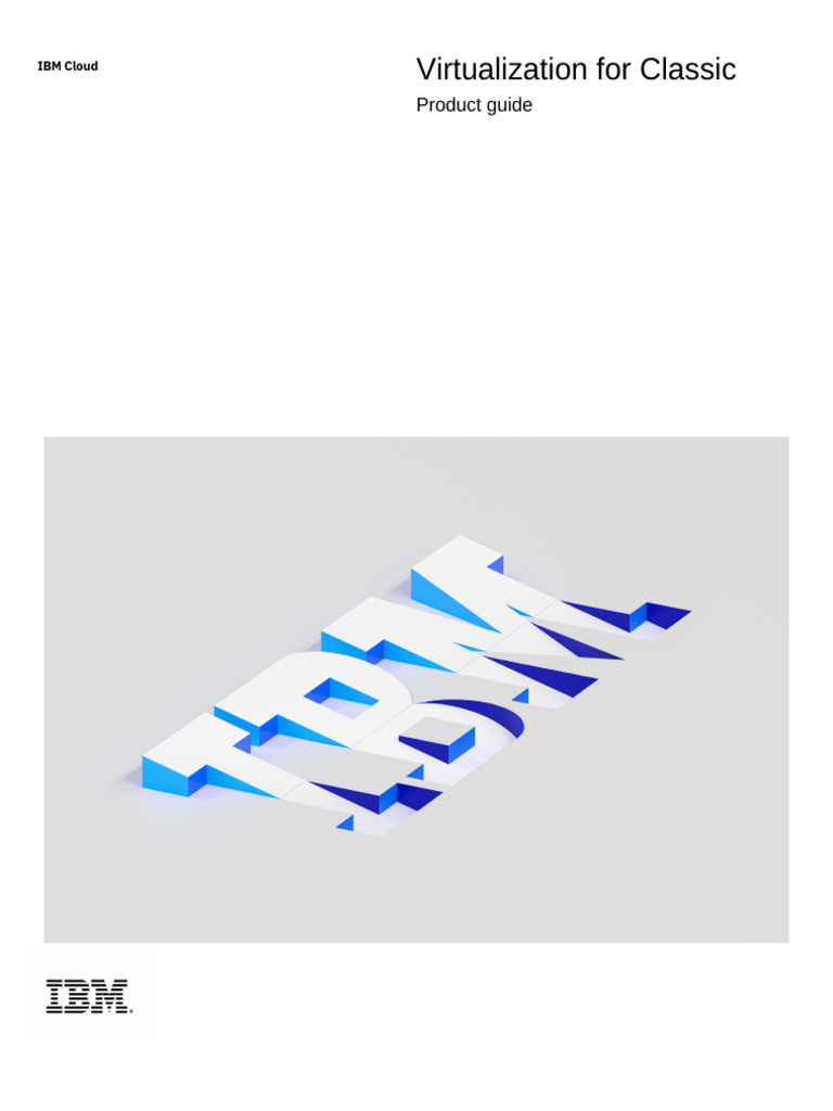 Virtual Ization Pdf Ip Address Hyper V