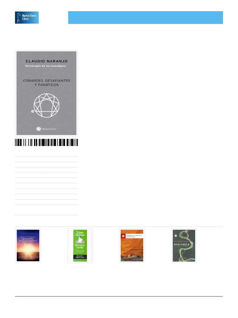 Artículo 247729 2025-11-24 | PDF
