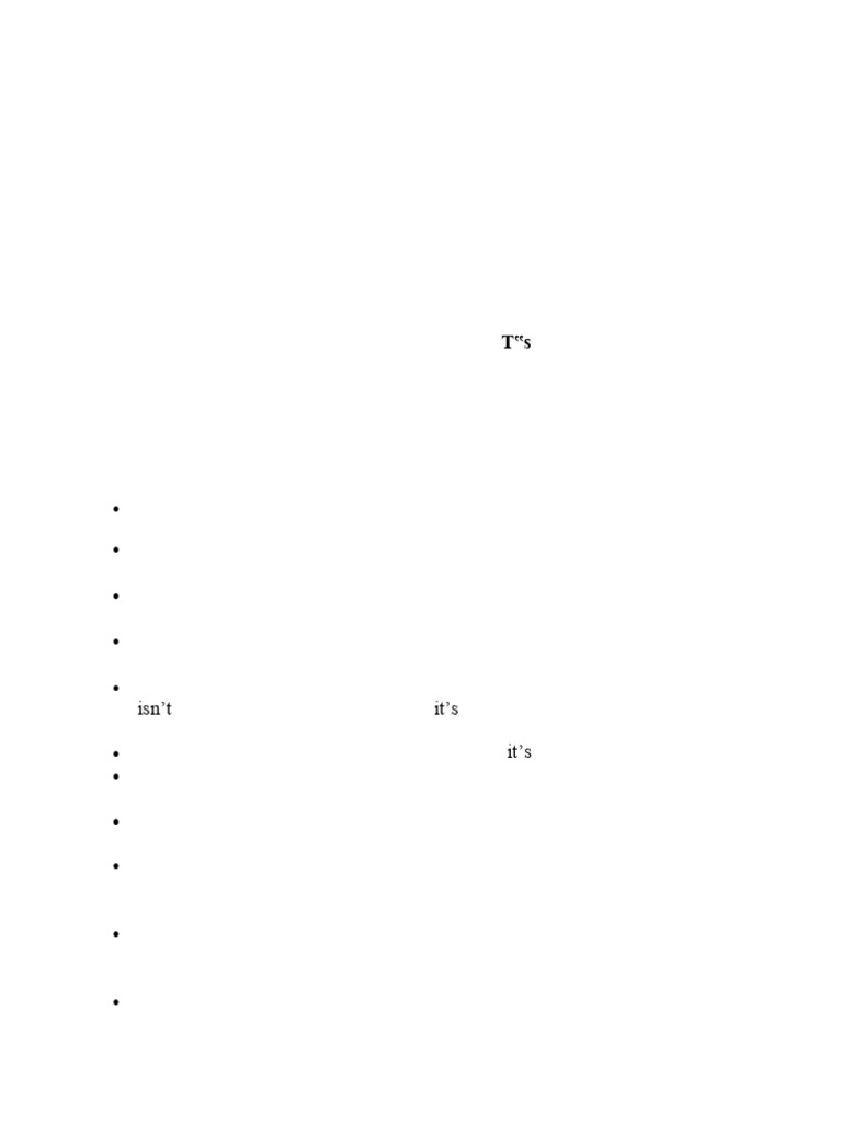 Unit 1 | PDF | Programming | Computer Program